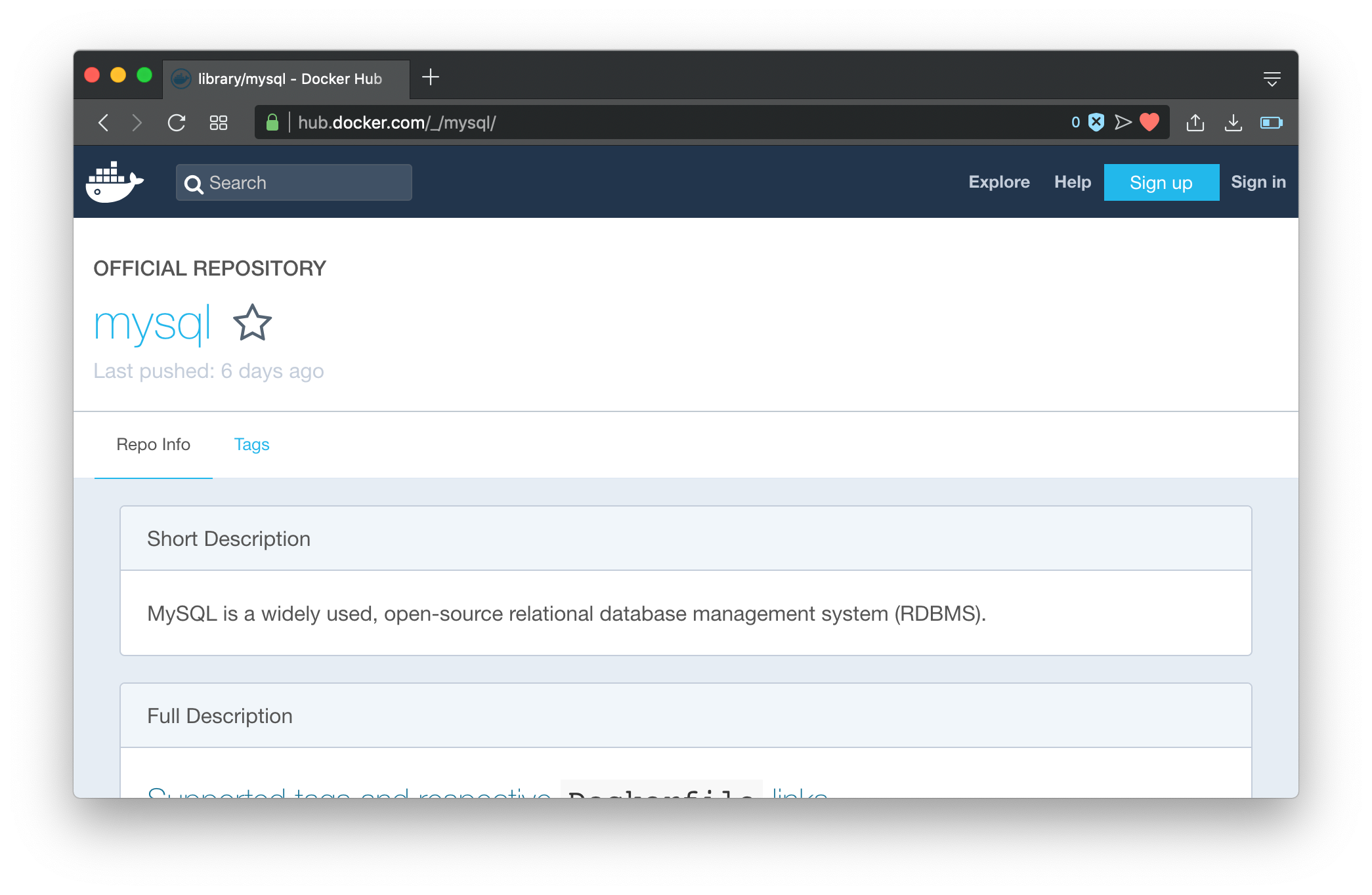 Custom Wordpress Docker Setup Building An Ideal Docker Setup For… By