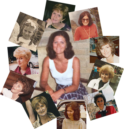 A Collection Of Rare And Questionable Beauty | by Maria Rattray | Six ...