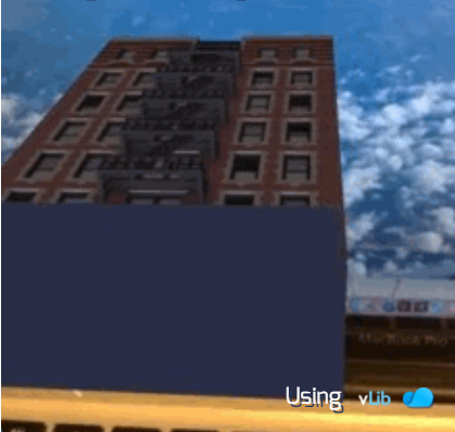 How to Use VisionLib and echoAR for Image Tracking in 3D [Tutorial] | by echo3D | echo3D | Medium