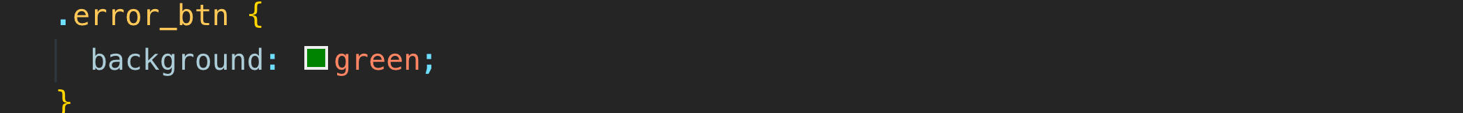 Using Css Modules In React App Welcome Back Reader To Another Blog