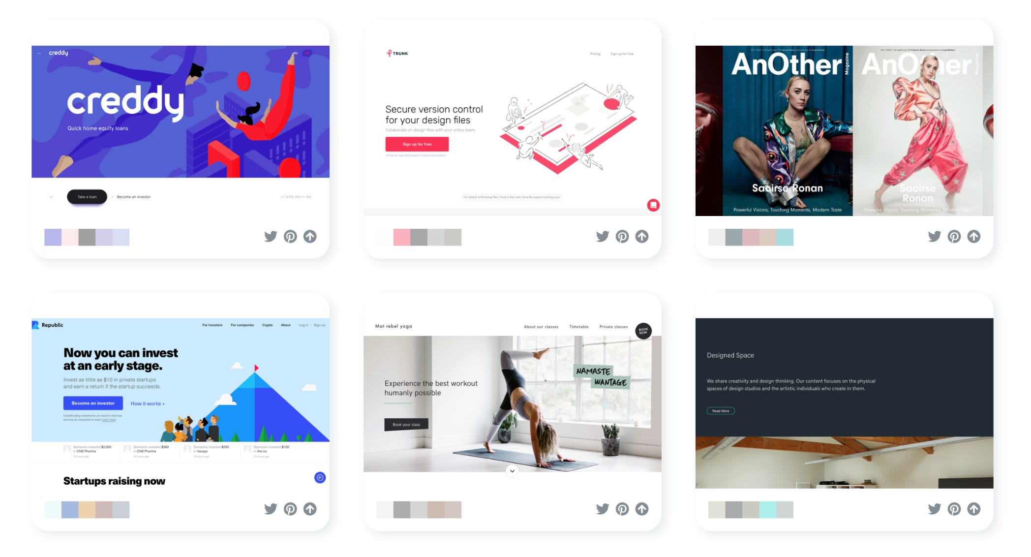Free Color Tools For Designers. A collection of new tools that will ...