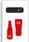 OK, Boomer: The UI versus UX ketchup meme | by Ultan Ó Broin | UX Planet