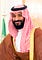 Moderating Islam: Saudi Prince Mohammed walks on shaky ground | by ...