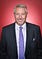 Heroes Among Us: “Organizational heroism is often harder than physical ...