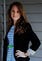 Amanda: Air Force Spouse, Lupus Fighter, Mom & Chief Executive Assistant
