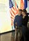 5 Things I Learned in Iowa. By Evi Steyer | by TeamTom Iowa | Tom ...