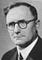 The Tragic Fate of Physicist Paul Ehrenfest | by Paul Halpern | Starts ...