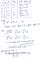NGBoost Algorithm Explained with a Numerical Example | by DarkProgrammerPB | Medium