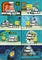 25 Agile Memes to get you through a difficult “Transformation” 😂 | by ...