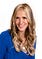sHeroes: How April Peck of SAVE ME FROM is preventing suicide and ...