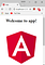 How to create an ASP.NET MVC 5 project with Angular 6 in Visual Studio Part 2 | by Lester | ASP ...