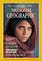 The most iconic “National Geographic” covers. - Marios Kapsis - Medium