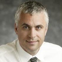 Dr. Harry Stylli — Executive and Investor in Biotherapeutics and ...
