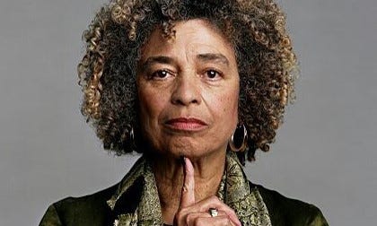 Ten Black Philosophers That Should Be Taught In Schools | by Ronan ...