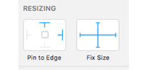 Create Material design’s Outlined Text Field with Nested Symbols, Layer and Text Styles in ...