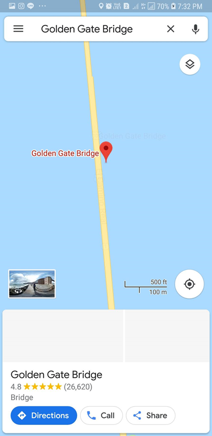ANDROID FUNDAMENTALS 02.3 : IMPLICIT INTENTS | by Dhiya Fathia | Medium