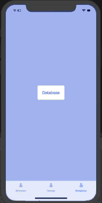 Agregando Tabbed Page a nuestras pantallas en Xamarin Forms | by Leomaris Reyes | Medium