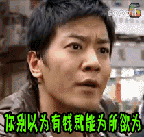 Using JavaScript to get screenshot gif from video | by JackPu | Medium