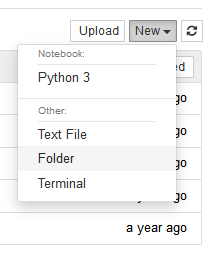 A PYNQ-Z2 Guide for Absolute Dummies — Part I: Fun with LEDs and ...