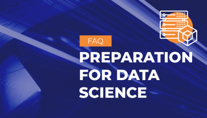 Data Preparation in Data Science using R — Part 2 | by NICO ARDIMAS PUTRA | Medium