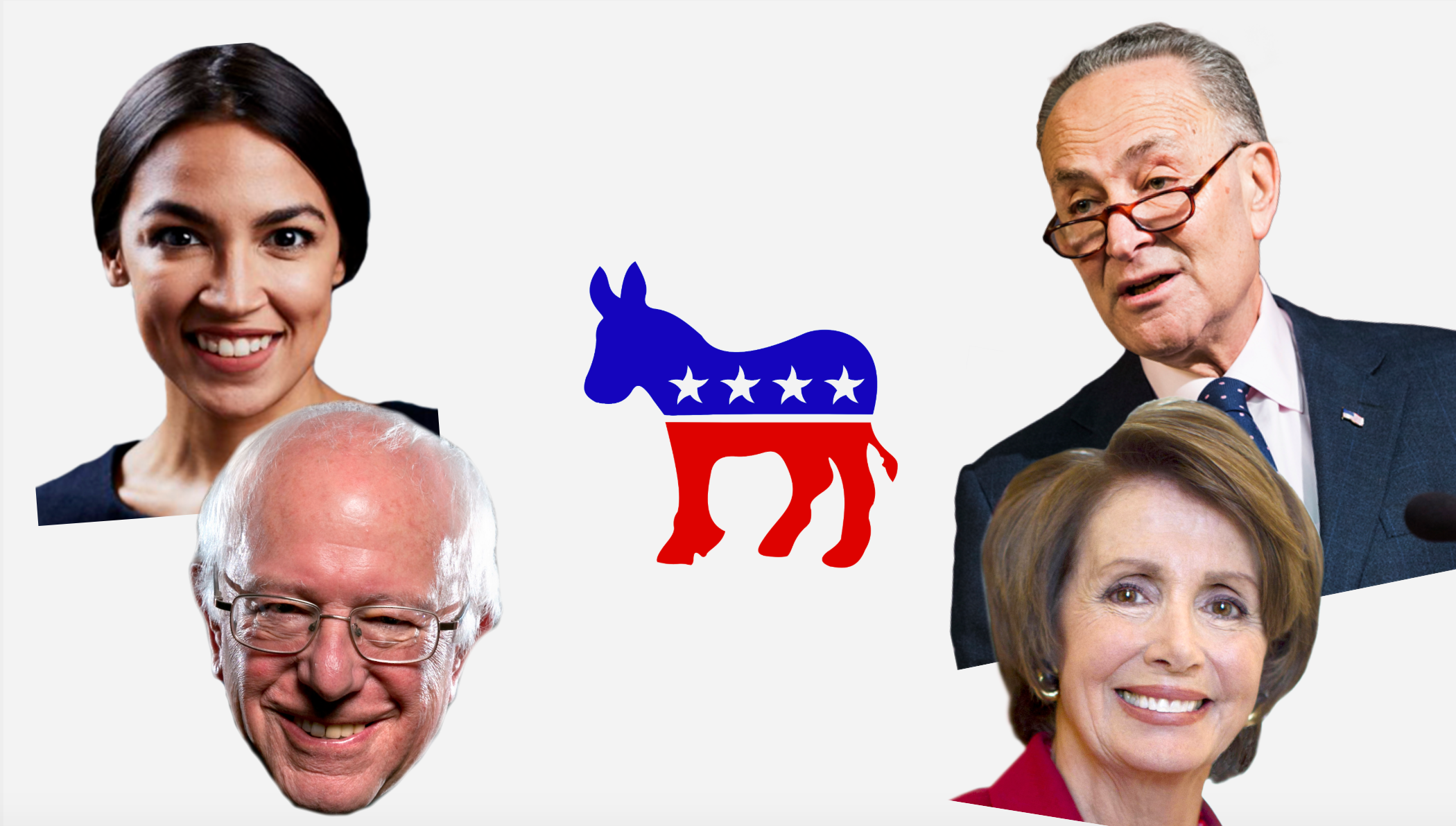 MIDTERMS 2018: Election Analysis. On November 6, 2018, millions of ...