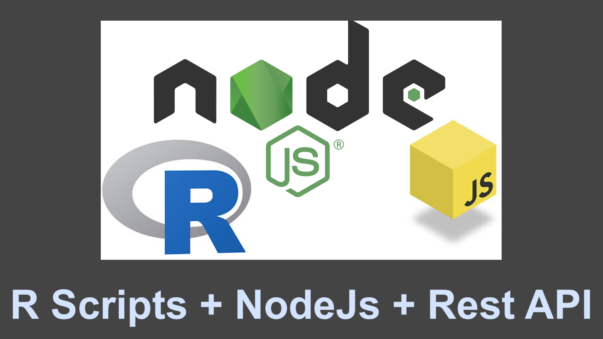 Deshan Madurajith – Medium