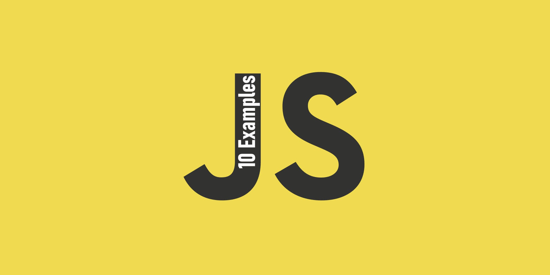 JavaScript In Depth With 10 Error Prone Examples JavaScript In Plain javascript-in-depth-with-10-error-prone-examples-javascript-in-plain