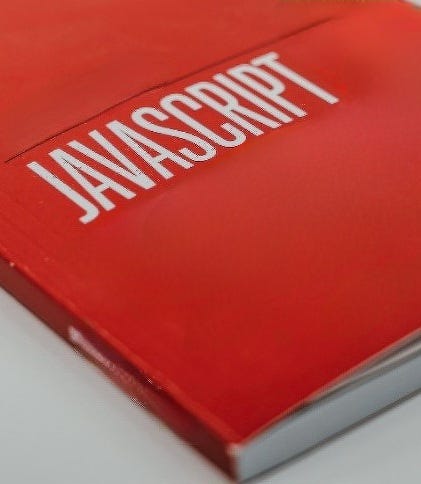 JavaScript Key Principles and Concepts to Know | Medium