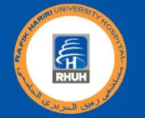 Delivering Health Care Where It Is Needed Most: Rafik Hariri University ...