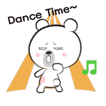 매일 새로운 이모티콘을 만들어요mojitok stickerfarm | by stickerfarm mojitok | Medium