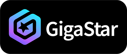 About – GigaStar – Medium