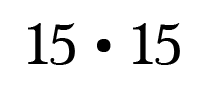 Find Perfect Squares Mentally with this Trick | by Brett Berry | Math ...