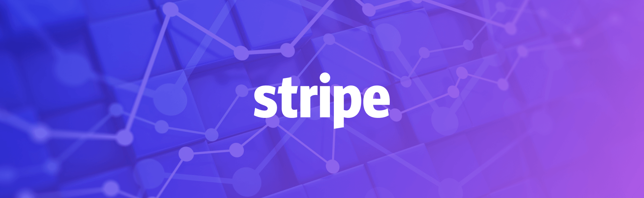 Full List of Stripe Analytics Software | by Luba Belokon | Cube Dev ...