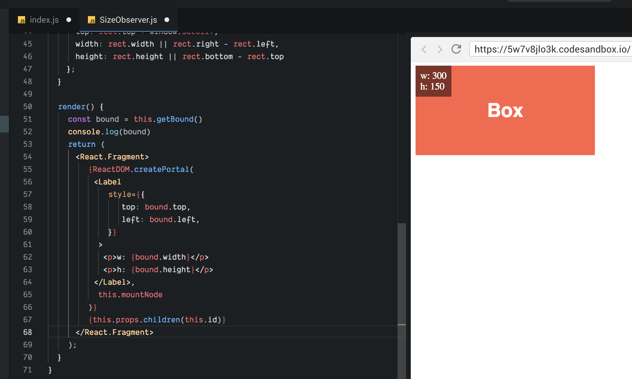 35 Label For React Labels For Your Ideas
