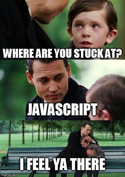 ‘This’ and ‘Bind’ in JavaScript Explained Under 5 Mins! | by Purvil ...