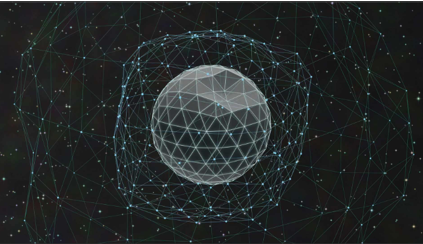 Curse of Dimensionality Explained!! | by Mahendra Gundeti | Jun, 2022 ...
