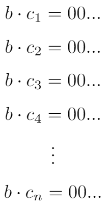 Simon’s Algorithm: Quantum Algorithms | Quantum Untangled