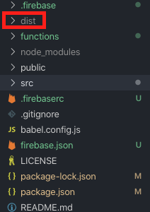 Deploying an exiting VUE App on Netlify | by Jesus Gilbert Castro | Medium