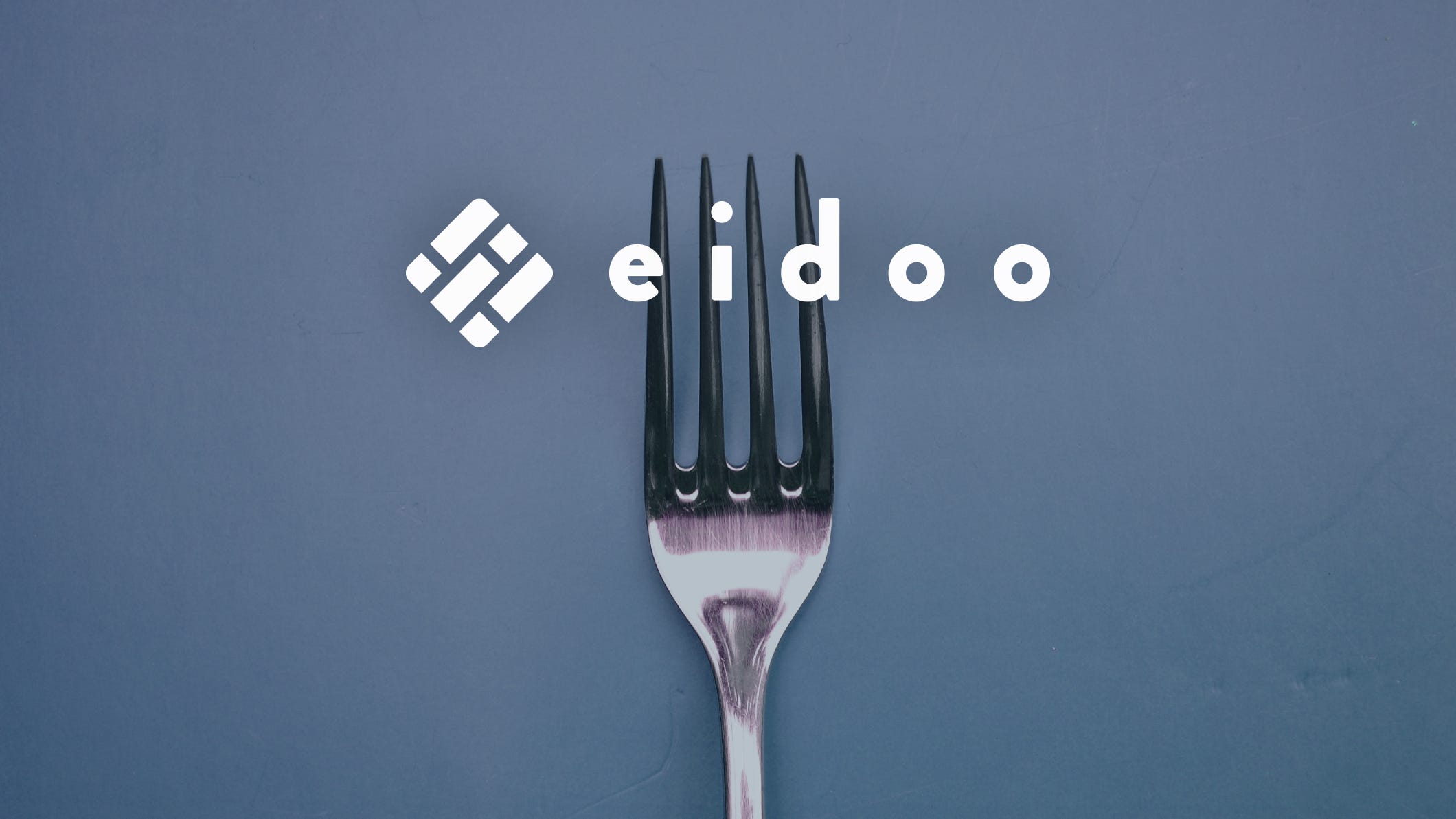 How to receive EtherZero on your Eidoo wallet | by Amelia Tomasicchio ...