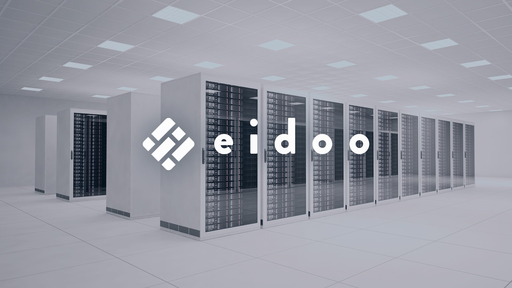 The Eidoo Hybrid Exchange — a technical look under the hood