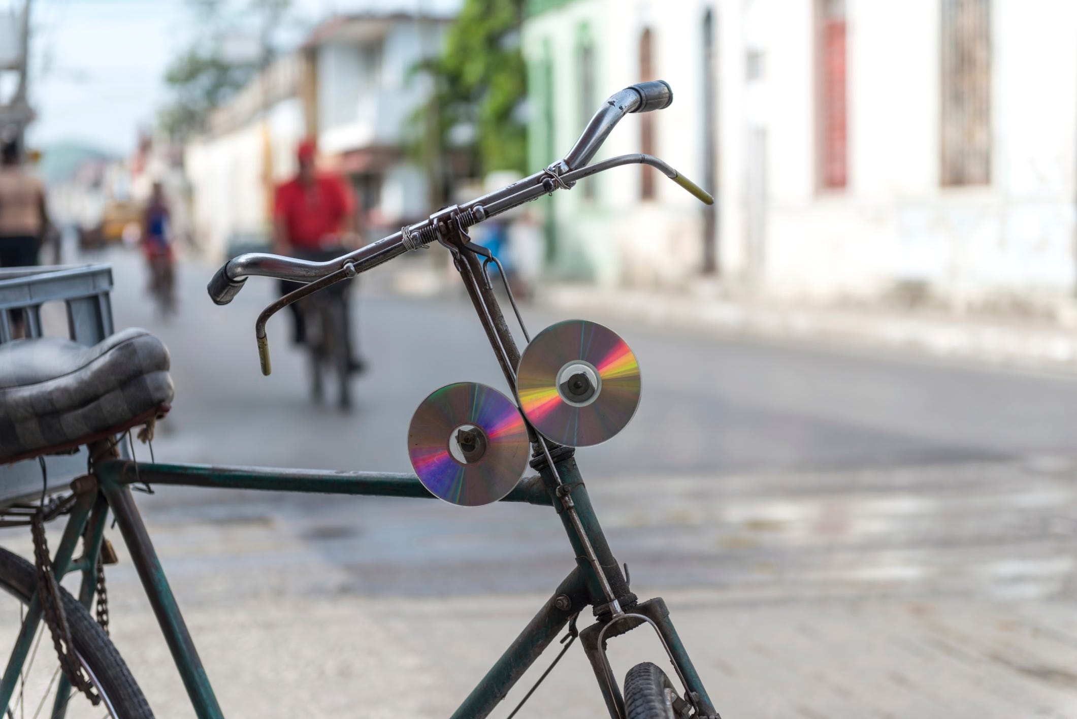 What’s Next for Cuba’s Entrepreneurs? - Autodesk - Medium