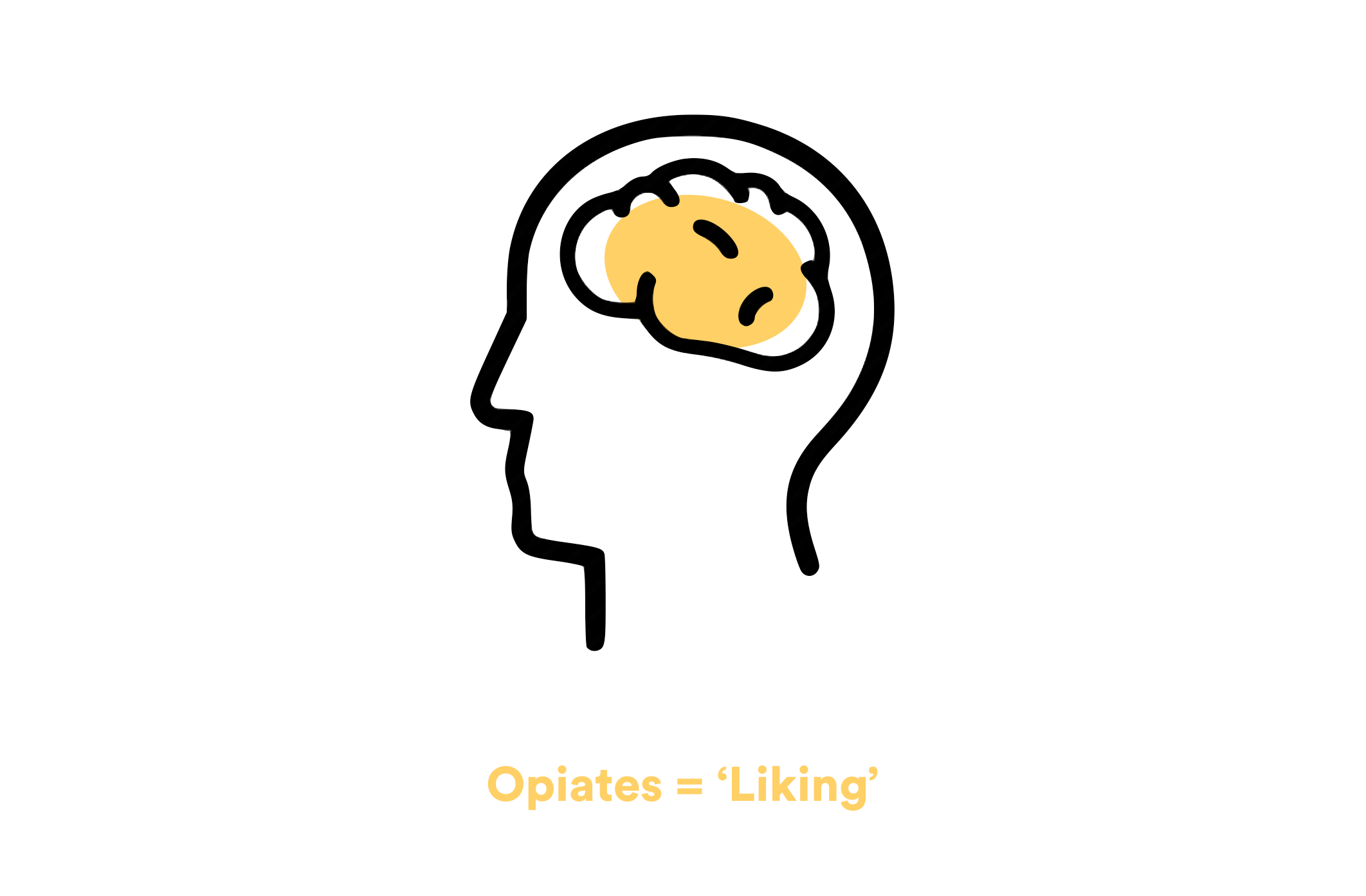 Levels of user need: ‘Wanting’ vs ‘Liking’ - UX Collective