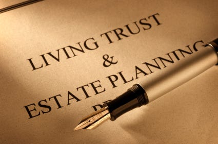 The Usefulness of Using Estate Planning Software | by william stimothy ...