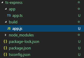Cómo (y por qué) deberías usar TypeScript con Node y Express – Developing in Spanish