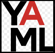 Complete YAML Course. Beginner to advance for DevOps and… | by sumit ...