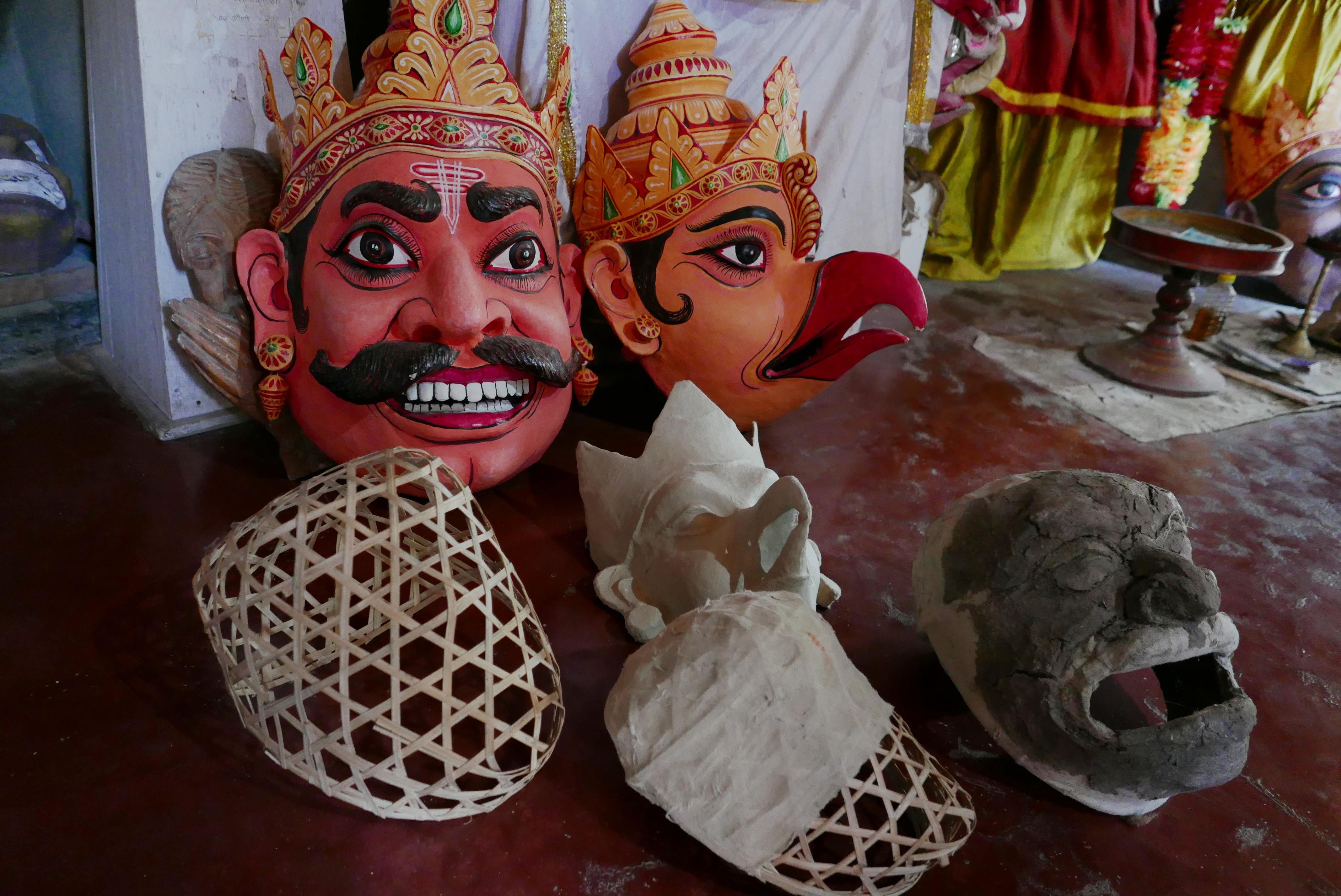 The magic of Majuli. Majuli is the largest river island in… | by ...