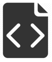 How Companies Are Hacked via Malicious Javascript Code? | by Ebubekir ...