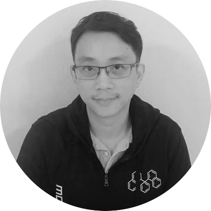 Introducing: Chuang Pei-Han. CEO of Morpheus Labs | by Morpheus Labs Team | Morpheus Labs | Medium