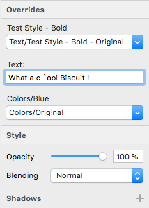Sketch Type Symbols. First off, what are Sketch Type Symbols… | by ...