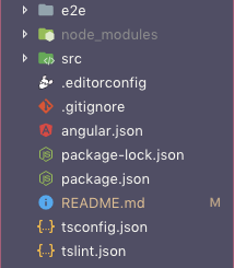 Learn to Build a Simple Progressive Web App (PWA) with Angular and Lighthouse — Hacker News Clone